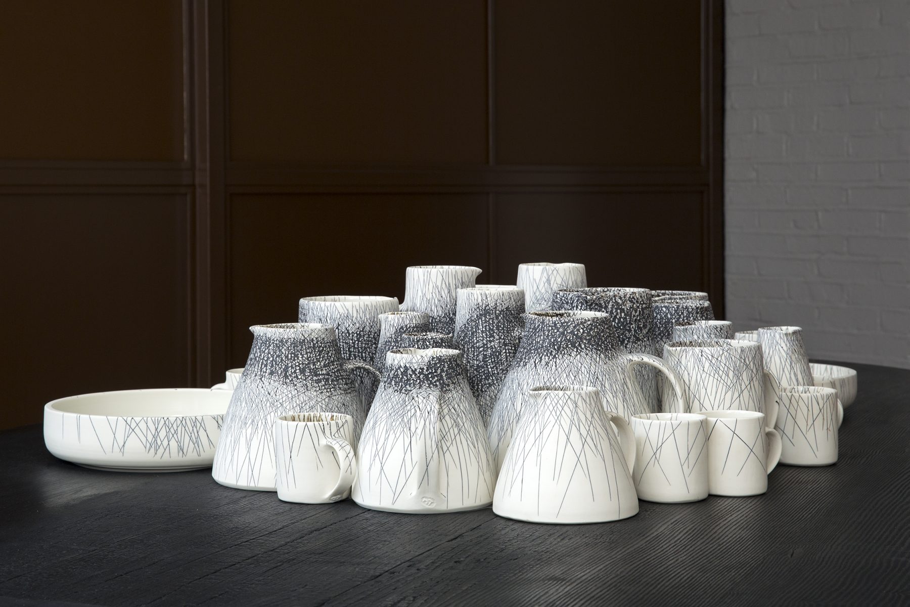 Ongoing London Craft Week 2018 Events - London Craft Week