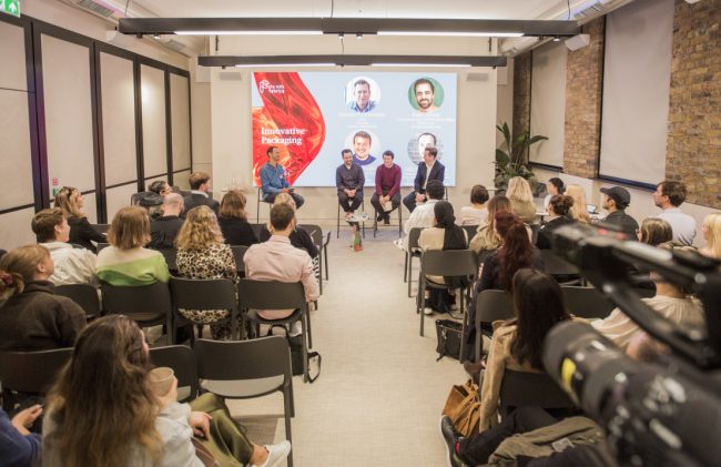 Programme - London Craft Week