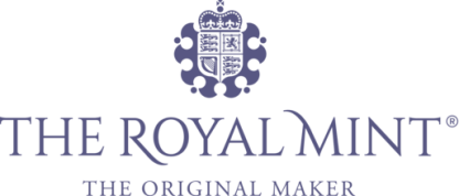 About - London Craft Week