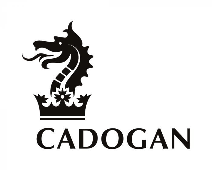 Home - London Craft Week