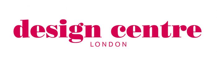 About - London Craft Week