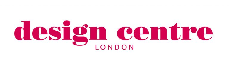 About - London Craft Week