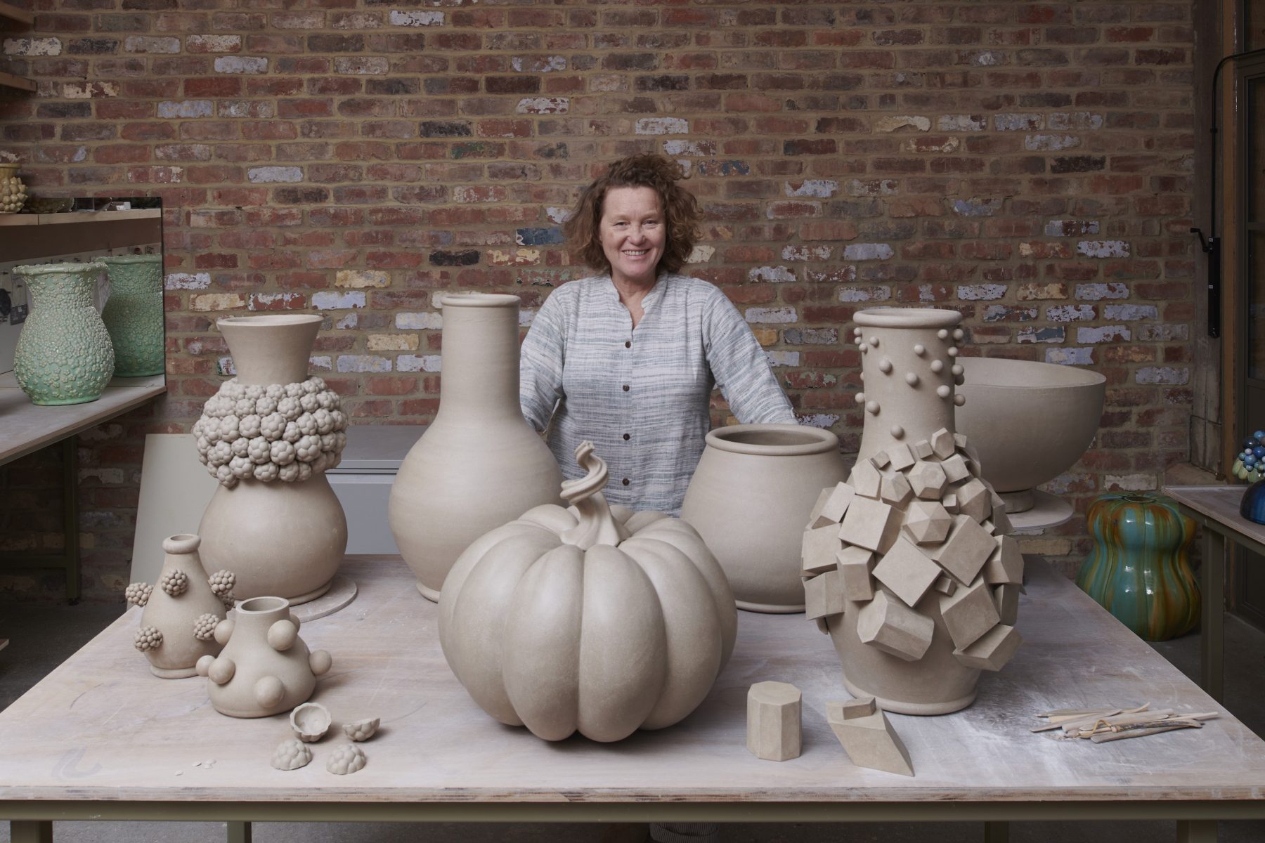 News - London Craft Week