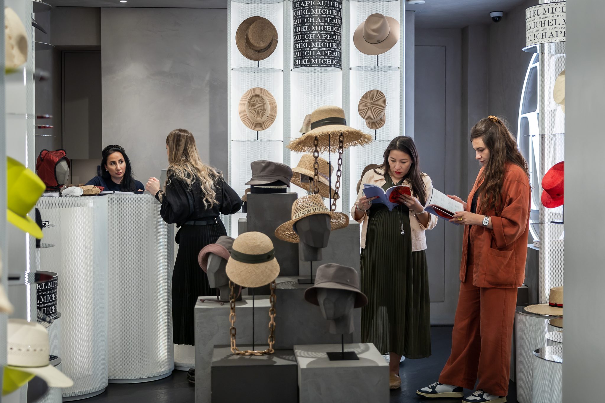 News - London Craft Week