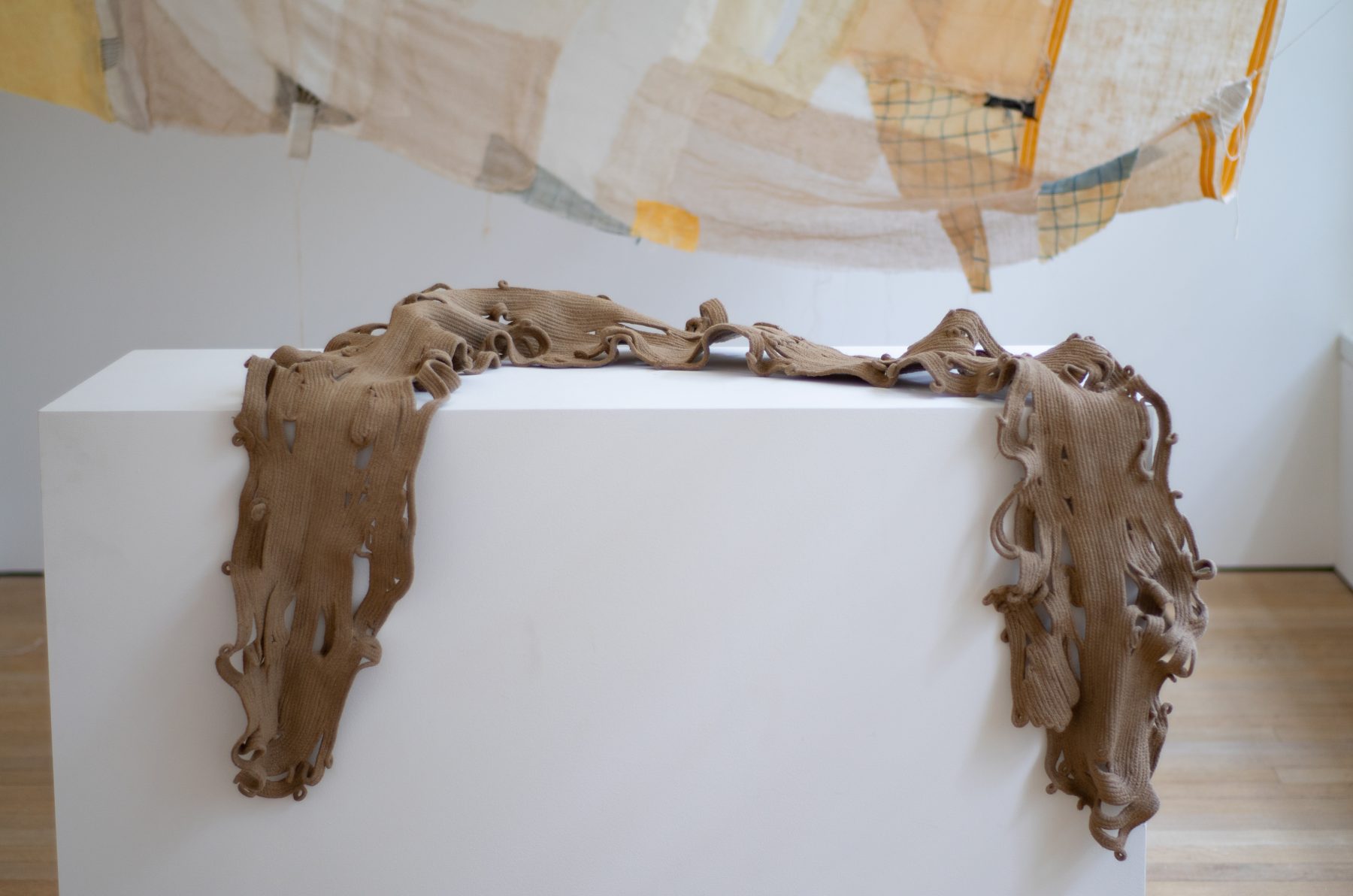 Meet the Maker: Uzomaka Obiocha - London Craft Week